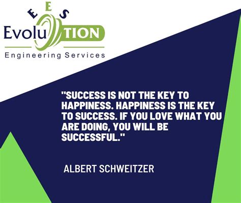 Evolution Engineering Services Ees On Linkedin Ees