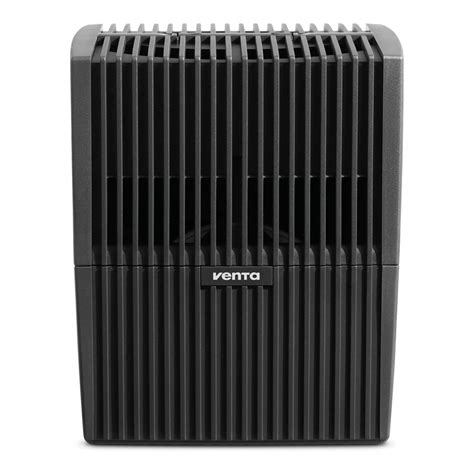 Venta Lw15 Original Humidifier Black Filter Free Evaporative Humidifier