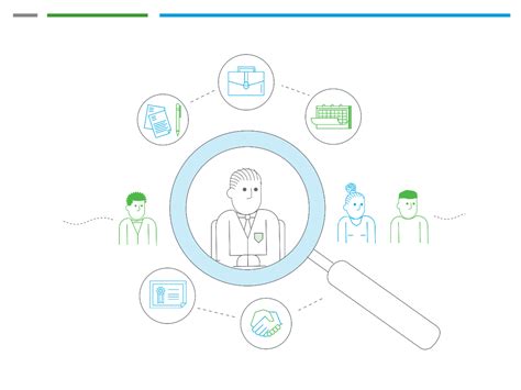 Data Analytics For Fraud Detection And Prevention Rsm South Africa