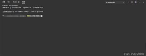 小程序 实现aes加密 微信小程序rsa加解密definitely的技术博客51cto博客 小程序 实现aes加密 微信小程序rsa加解密definitely的技术博客51cto博客