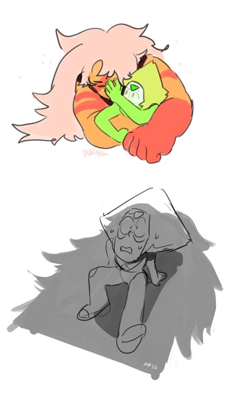 Pin by Zoë on Steven Universe Steven universe movie Peridot steven universe Steven universe