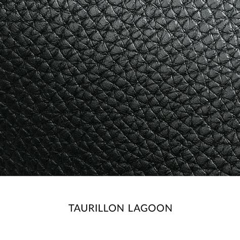 【楽天市場】【追加最大 40倍｜10 25限定】エルゴポック トリヨンラグーン ビジネストート トートバッグ ボストンバッグ メンズ ブランド レザー 本革 通勤 日本製 A4 B4