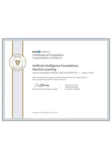 Siva Balang On Linkedin Thankyoufaceprep