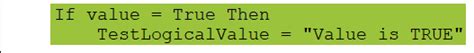 User Defined Function In Vba Udf Examples How To Create