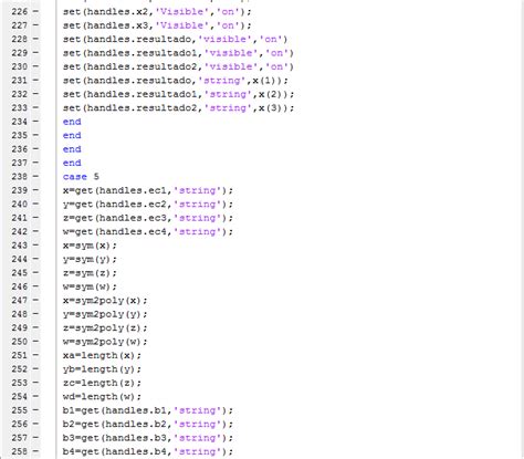 MÉtodo De Gauss Simple Yoksirimedina