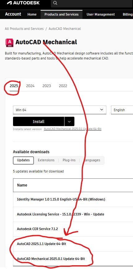 construction lines not working autodesk community