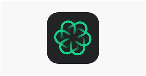 ‎chatbot Ai Chat Assistant On The App Store