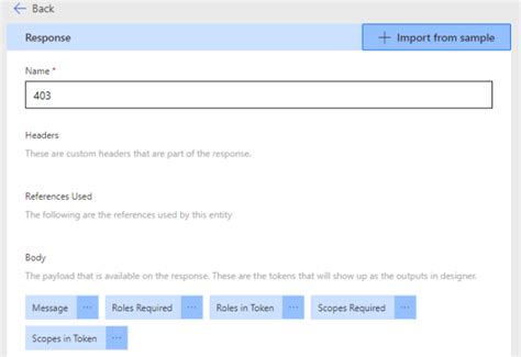 protect logic apps with azure ad oauth part 3 connect to api from