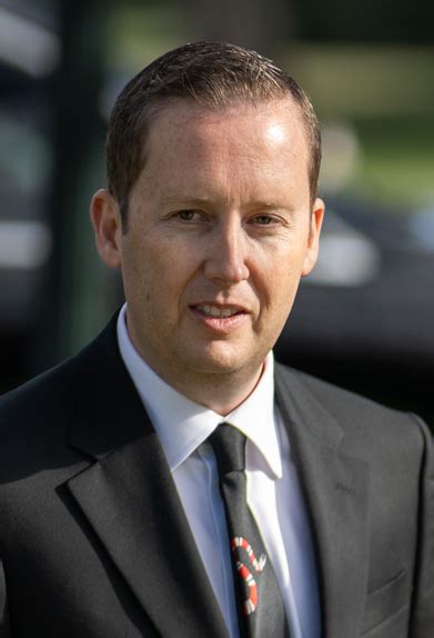 Full History Of Johnny Somali In Timeline From Popular Timelines