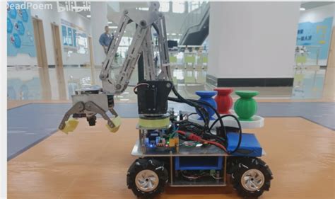 360 圆环识别和执行结构如何合作 36 圆环中心识别 Stm32串口通信 Openmvstm32串口通信 Openmv串口通信openmv识别物体 Openmv神经网络训练