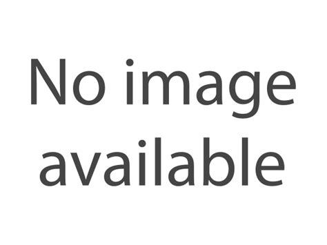 “Цахиур Төмөр” ХХК