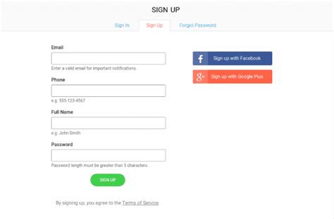 Migrate Shopify To Woocommerce Store By Cart2cart Complete Best Guide