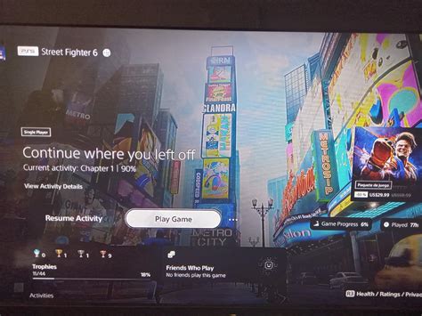 Sf6 Dlc Purchase Not Working Rplaystation