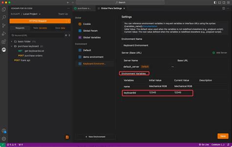 The Difference Between Basic Auth And Bearer Token Which Api Tool Should You Choose By April