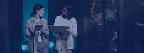 Data Management Training Courses And Their Impact