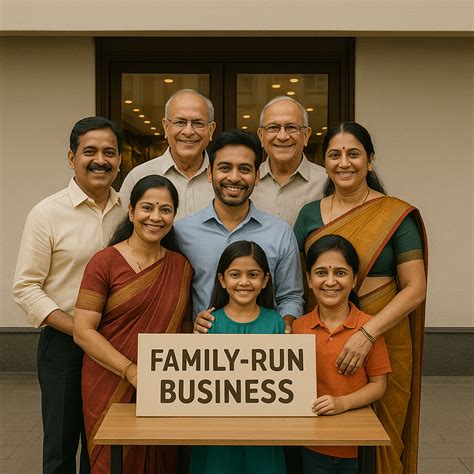 Ip Protection Of Integrated Circuit Ic Layout Uncharted Territory Stratjuris Law Partners