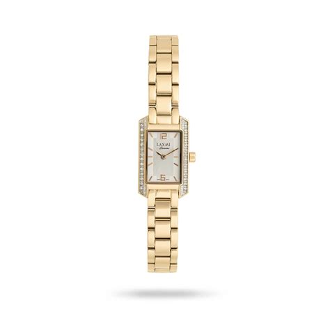 Laxmi Watch Laxmi 8178