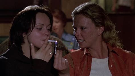 Monster 2003 Filmfed
