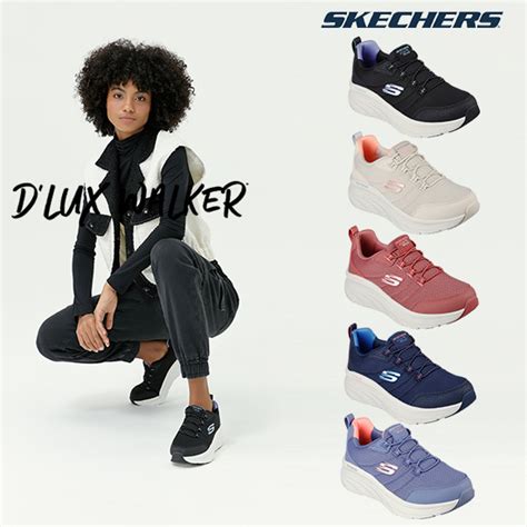 스케쳐스 운동화 추천 제품 베스트10 및 올바른 선택방법 핫띵