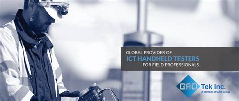 Qa Technology Company Inc The Qa Technology 47 Tip Style Is Now Available In Our 039 40