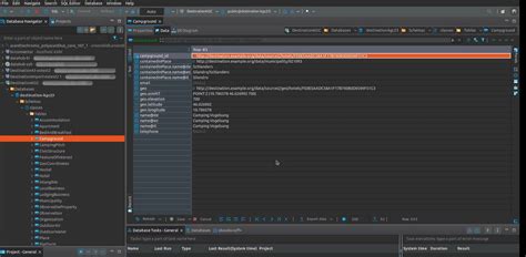 Get More Adoption For Your Virtual Knowledge Graph With Sql