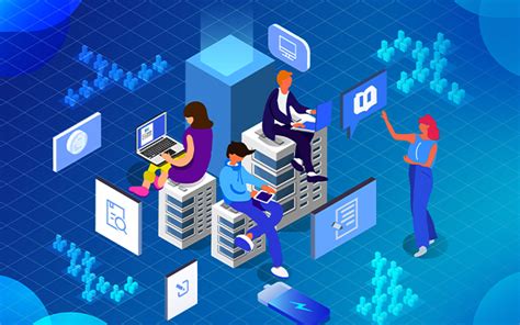 Alibaba Cloud Elasticsearch Whats New And Latest Features Alibaba