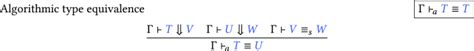 A Type Discipline For Message Passing Parallel Programs Acm Transactions On Programming