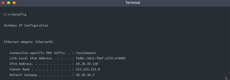 GitHub Lawbyte Windows And Active Directory