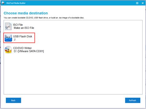 How To Delete Efi Partition In Windows 10 8 7 [complete Guide]