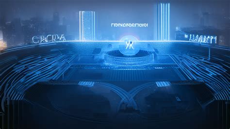 Ai探索实践11 Typescript开发ai应用3：prompt Template 提示语模版 功能prompttemplate Csdn博客