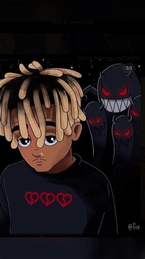 Pin Van Luchy Donalds Op Raph