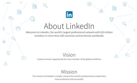 How To Find Clients On LinkedIn For Agencies Vista Social