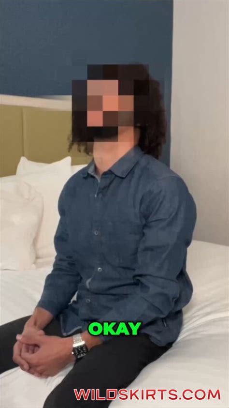 Millie Morgan Freemoremillie Yourgirlmillie Yourgirlmillie Milliemorganofficial