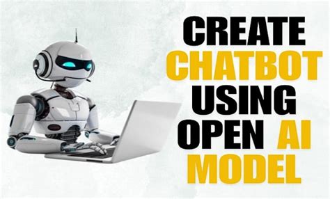 Cruixie Chatbot Ai Website Using Langchain Gpt Dialogflow Twillo And