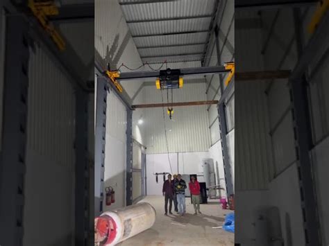 Bus Bar Dsl Busbar System Wholesaler From Jaipur