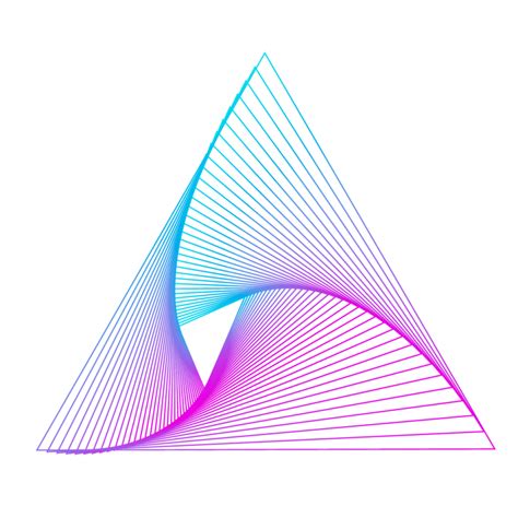 Integration And Smart Solutions Patient Prism