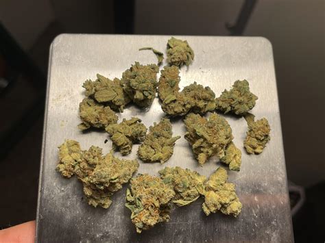 Caped Crusader By Cresco Rtherealpammj Caped Crusader By Cresco Rtherealpammj