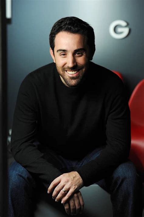 50 Most Powerful In Socal Sports No 14 Dan Beckerman Aeg Orange County Register