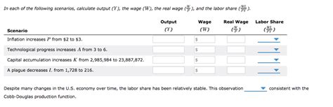 solved 9 problems and applications q9 some economists