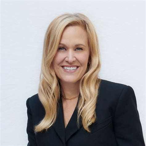 Talk About Talk Communication Skills Training On Linkedin What Is Self Listening Self