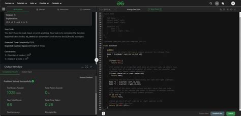 Dsajourney Codingadventures Algorithmmastery Cplusplus