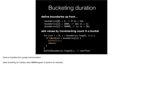 Observability 3 Ways Logging Metrics And Tracing Speaker Deck