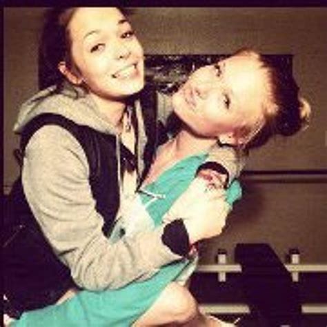 Stream Mckenna Downard Music Listen To Songs Albums Playlists For