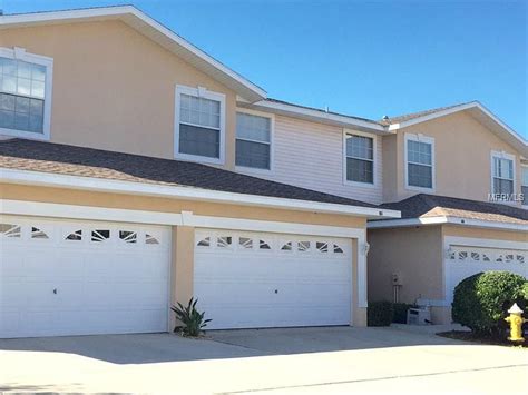 6980 Ulmerton Rd Apt 8e Largo Fl 33771 Zillow