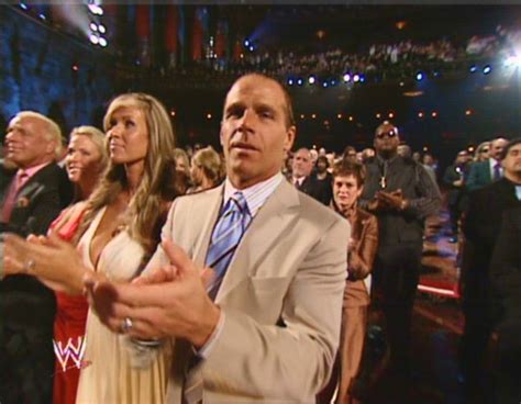 Carol Hickenbottom Full Media Download 810