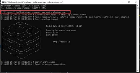 Springboot Vue前后端分离项目实战 三：spring Boot后端与vue前端连接springbootvue项目 Csdn博客