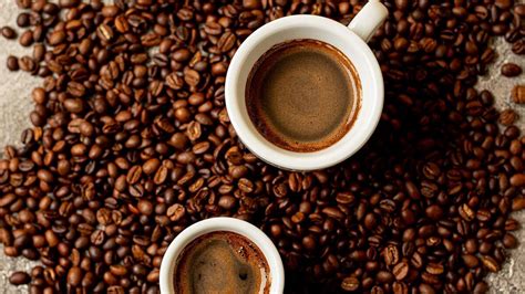 Як правильно пити каву аби не нашкодити організму спеціалісти назвали спосіб Читайте на Ukr Net