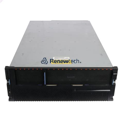 Ibm 5877 12x I O Drawer Pcie No Disk By Ibm