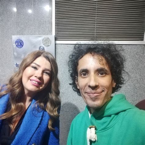 حسام سيد Youtube