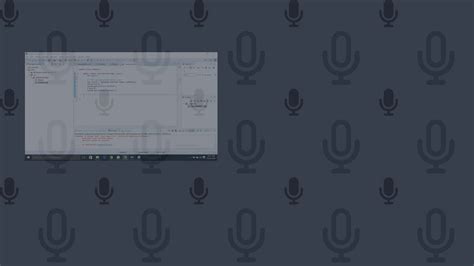 Day 04 Java Python Live Training Youtube